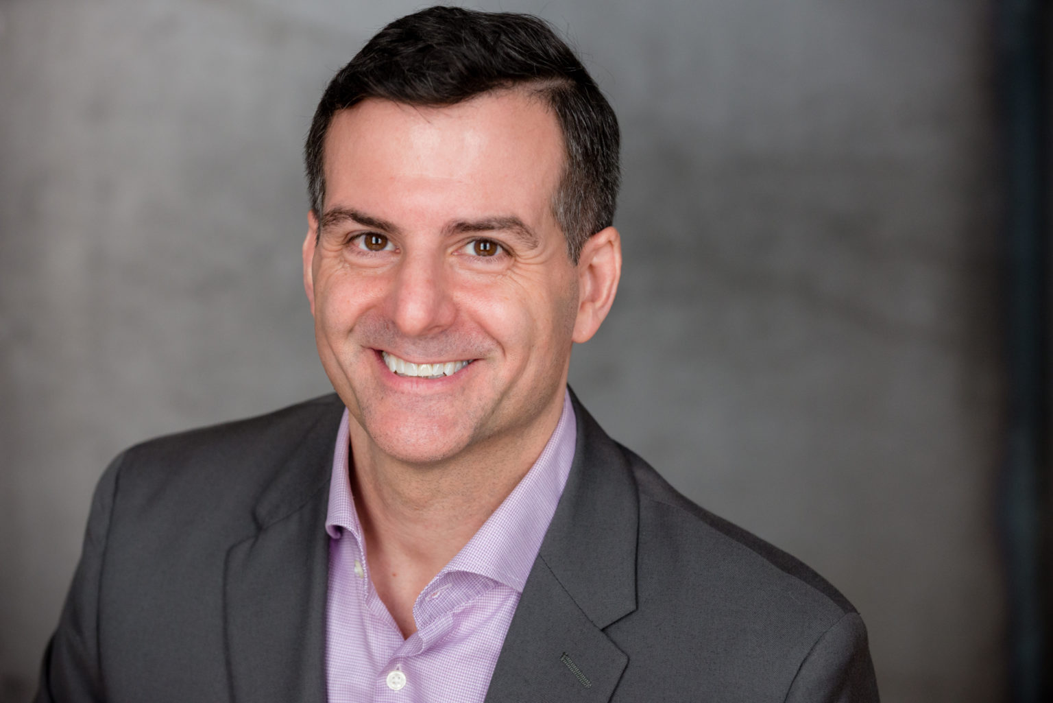 About • Winning Solo